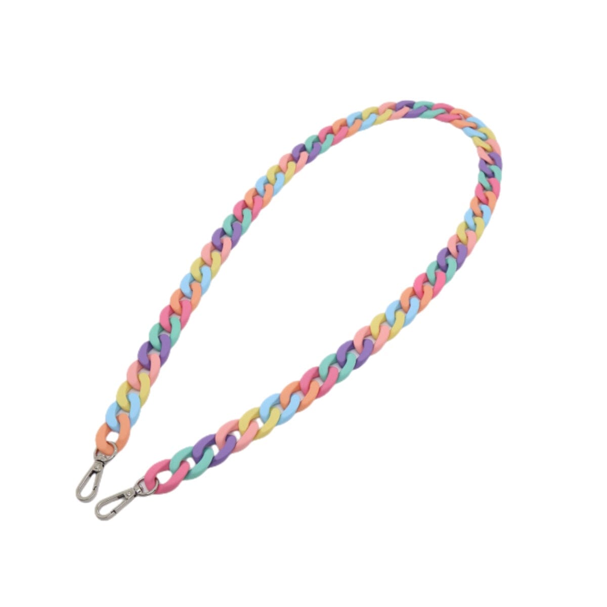 Candy link chain SHW - LOVEFREYA